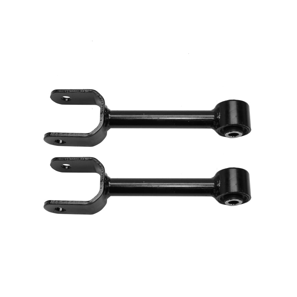 KarParts360 For Chrysler 200 2011 2012 2013 2014 Sedan Control Arm ...