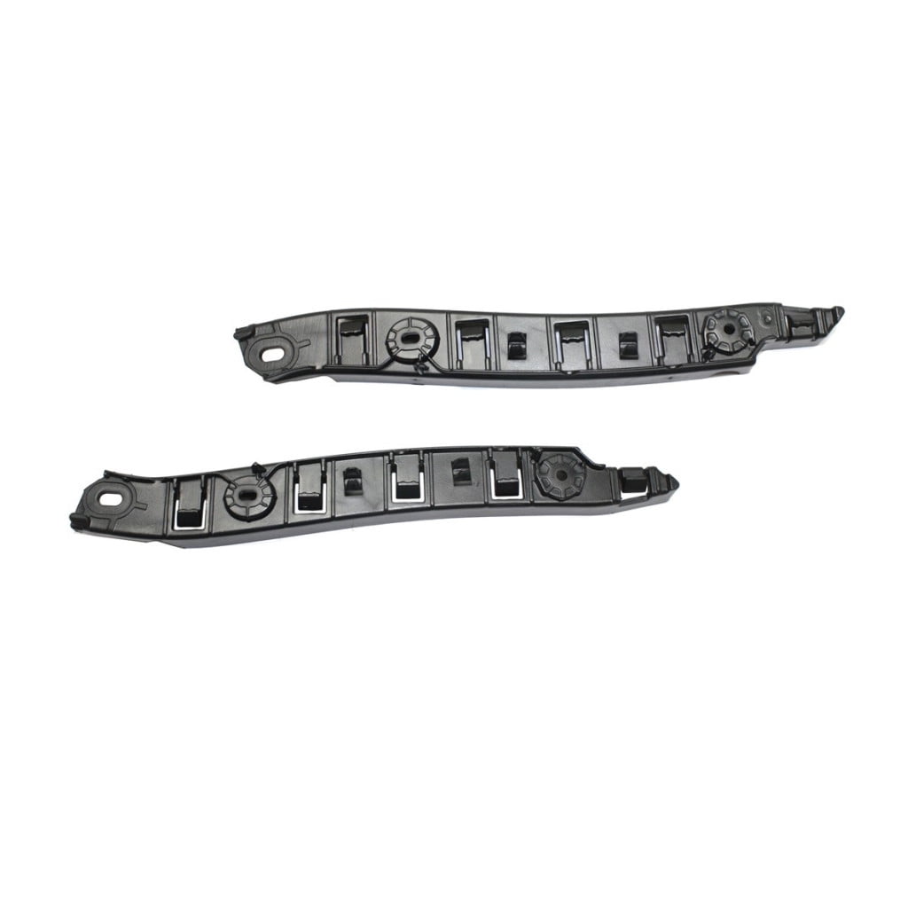 KarParts360 For Chrysler 200 2015 2016 2017 Bumper Cover Bracket Driver ...