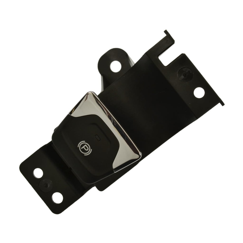 KarParts360 For Chrysler 200 2015 2016 2017 Parking Brake Switch ...
