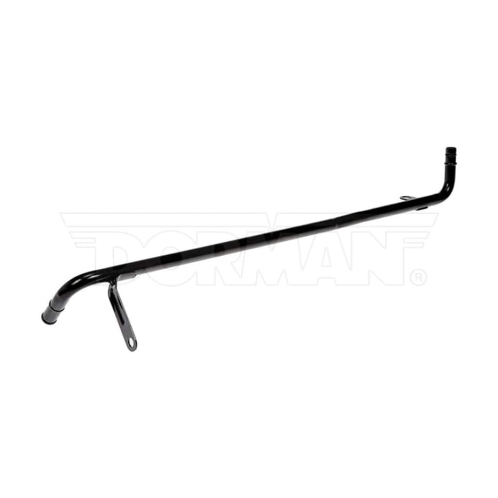 KarParts360 For Chrysler 300 2005 2006 2007 2008 Engine Cooling Inlet ...