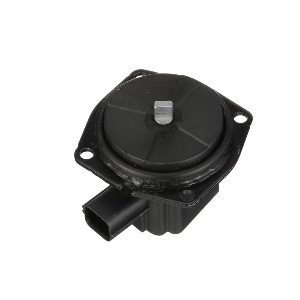 KarParts360 For Chrysler 300 2007 2008 2009 2010 Intake Manifold ...