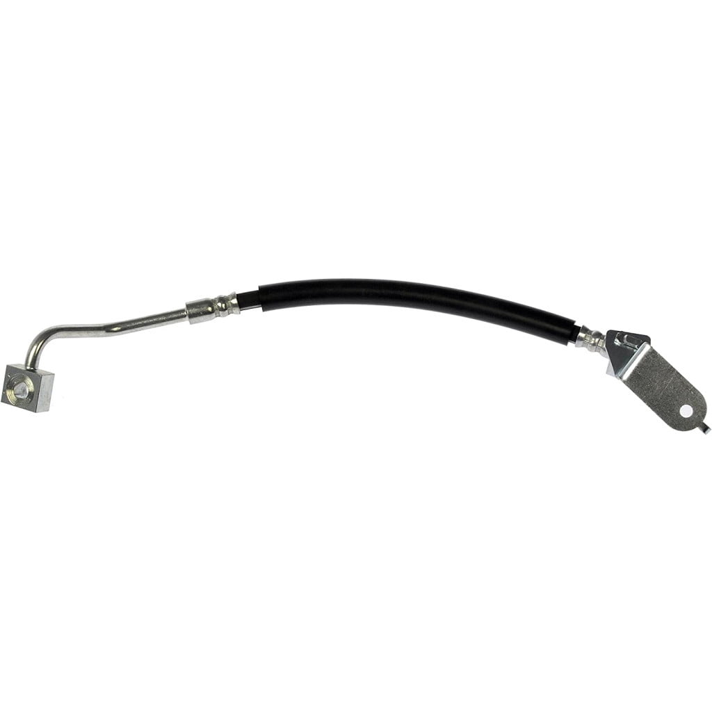 KarParts360 For Chrysler 300 2009-2020 Brake Hydraulic Hose | EPDM ...