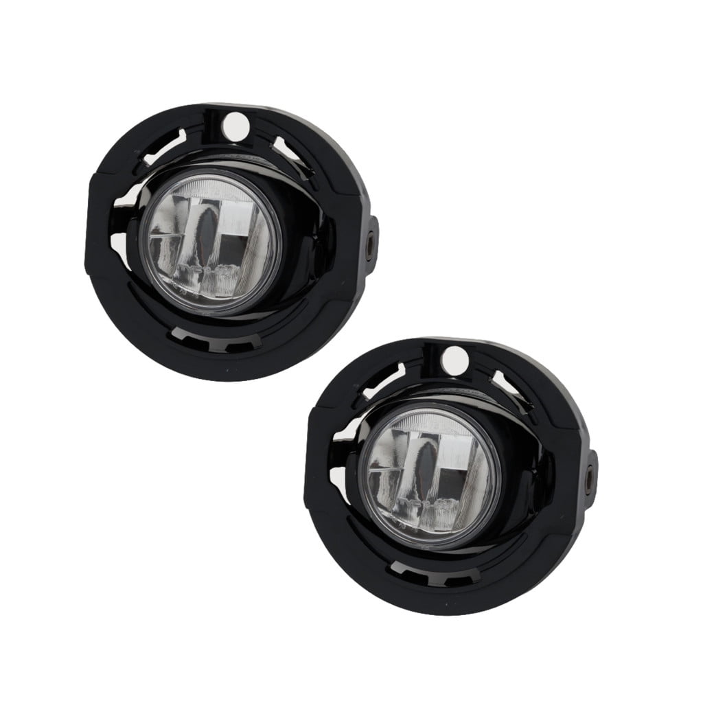 KarParts360 For Chrysler 300 2020 2021 2022 2023 Fog Light Assembly ...