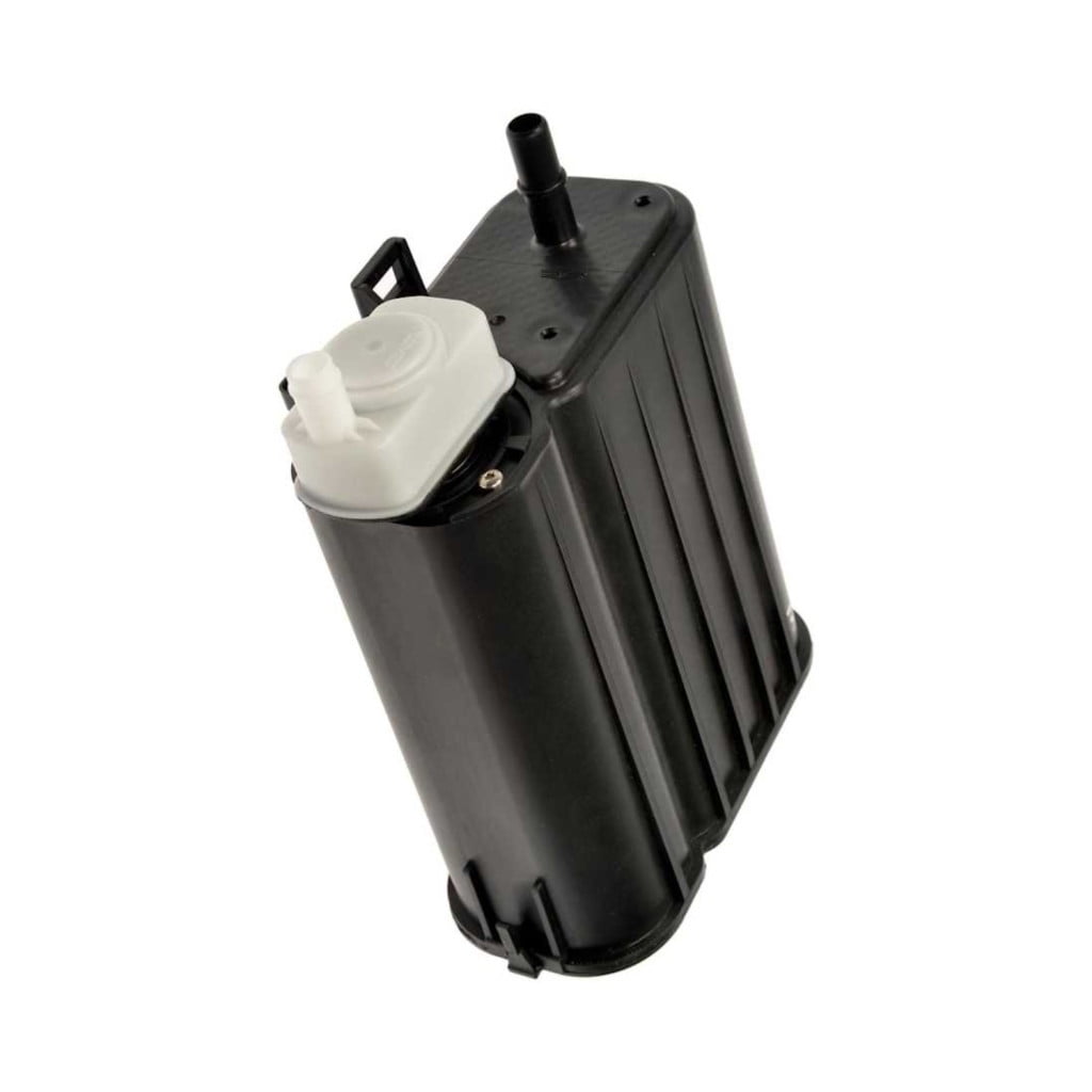 KarParts360 For Chrysler Aspen 2007 2008 2009 Vapor Canister Filter ...