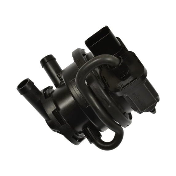 KarParts360 For Chrysler Cirrus 1998 1999 2000 Leak Detection Pump ...