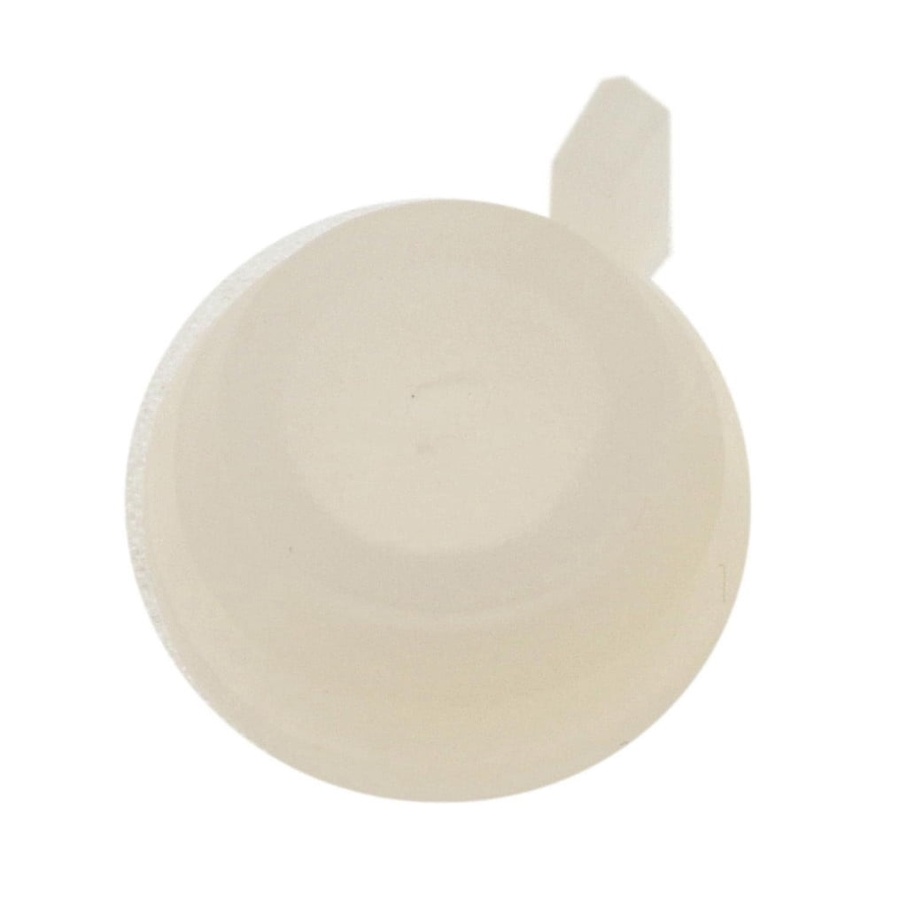 KarParts360 For Chrysler Imperial/New Yorker 1990 1991 1992 1993 Wiper ...