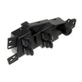 KarParts360 For Chrysler Intrepid 2001 Power Window Switch | Blade ...