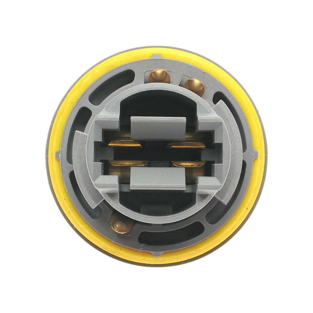 CarLights360 For Chrysler LHS/New Yorker/Sebring 1996 Electrical Socket ...