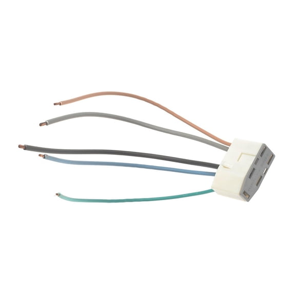 CarLights360 For Chrysler LeBaron/Town & Country 1990 91 92 93 94 1995 ...