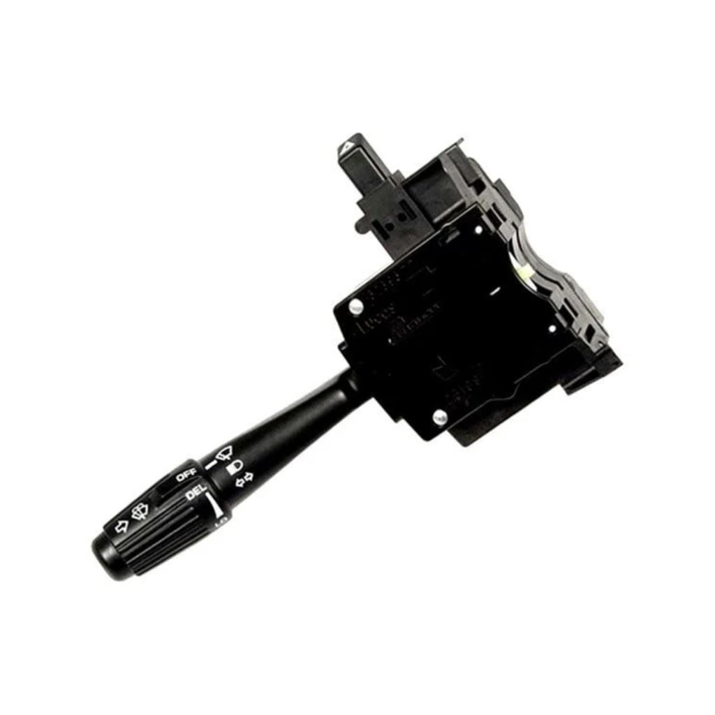 KarParts360 For Chrysler Prowler 2002 Multifunction Switch | White ...