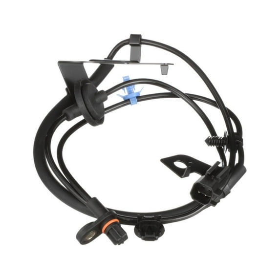 KarParts360 For Chrysler Sebring 2007 2008 2009 2010 ABS Speed Sensor ...