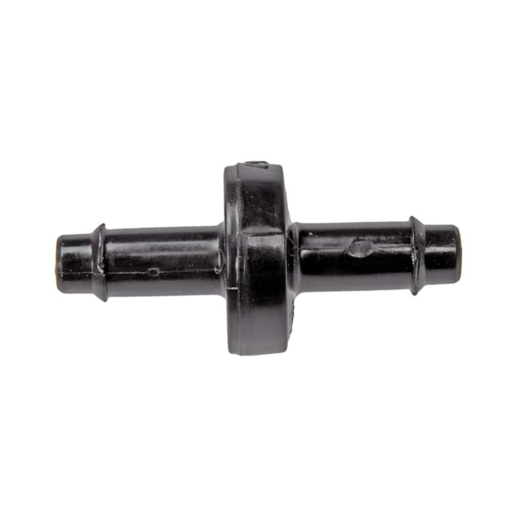 KarParts360 For Chrysler TC Maserati 1990 1991 HVAC Control Vacuum ...