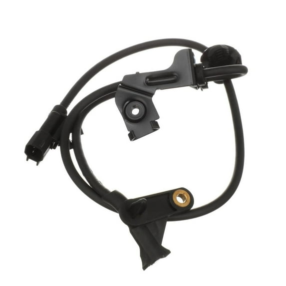 KarParts360 For Chrysler Town & Country 2006 2007 ABS Speed Sensor ...