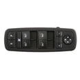 KarParts360 For Chrysler Town & Country 2008 2009 2010 Power Window ...