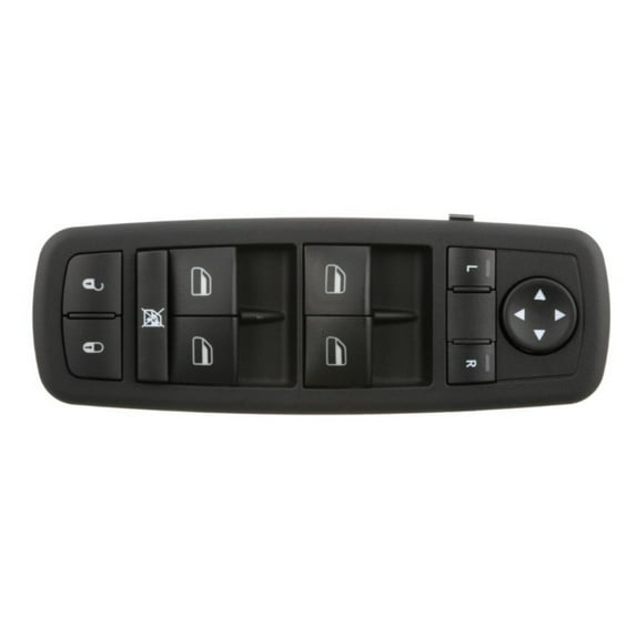 KarParts360 For Chrysler Town & Country 2008 2009 2010 Power Window ...