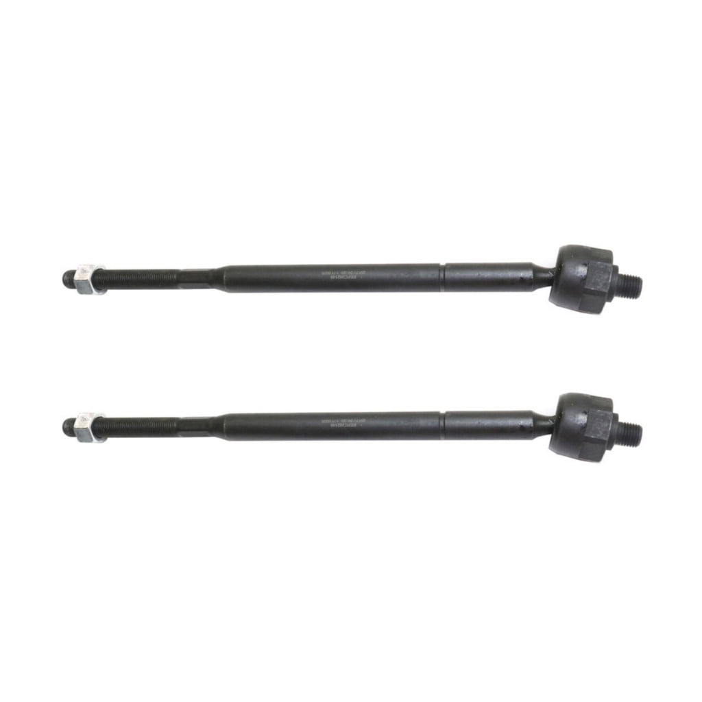 KarParts360 For Chrysler Town and Country 2008 2009 2010 Tie Rod End ...