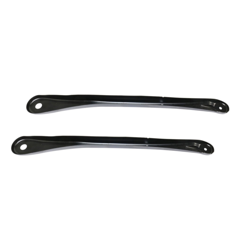 KarParts360 For Chrysler Town & Country 2008-2016 Radiator Supports ...
