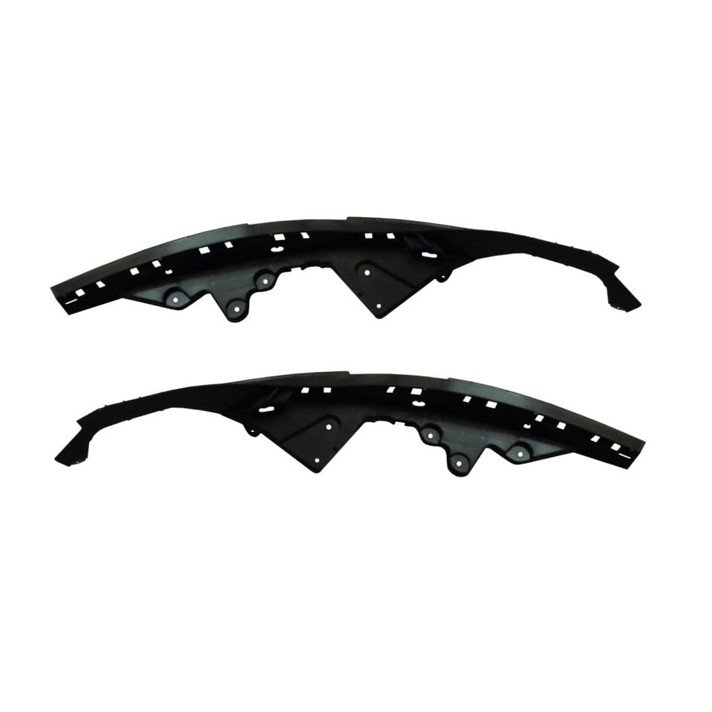 KarParts360 For Chrysler Voyager 2020 2021 2022 Headlight Mounting ...