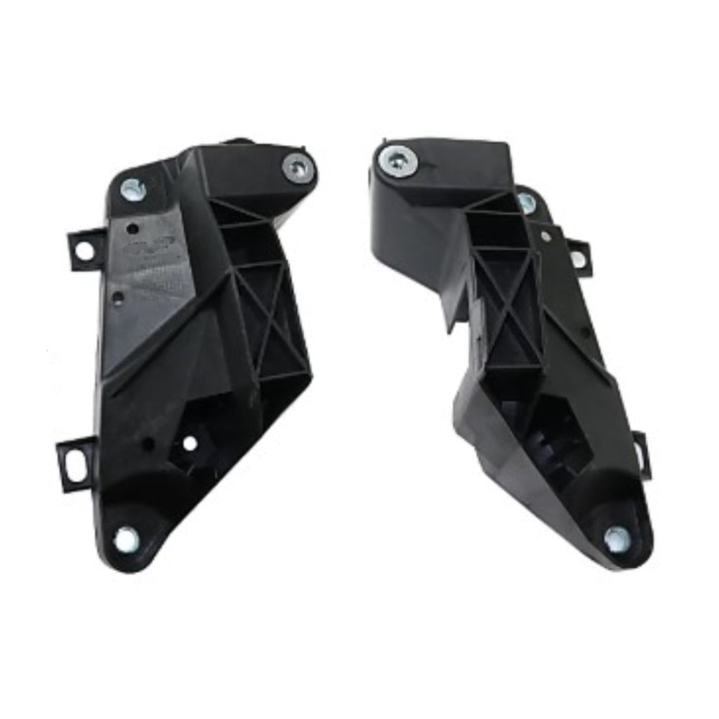KarParts360 For Chrysler Voyager 2020 2021 2022 Radiator Support ...