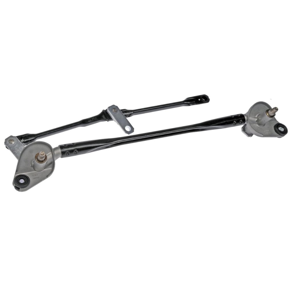 KarParts360 For Dodge Attitude 2007 2008 2009 2010 Wiper Linkage ...