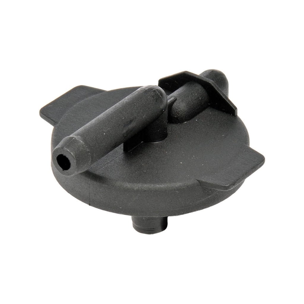 KarParts360 For Dodge Avenger 1995 96 97 98 99 2000 Engine Coolant Cap ...