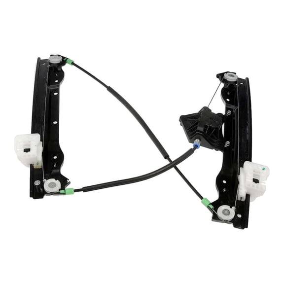Dodge Avenger Power Window Regulator Assembly