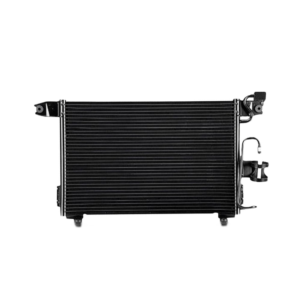 KarParts360 For Dodge Avenger 2008-2014 A/C Condenser | 2.4L Auto ...