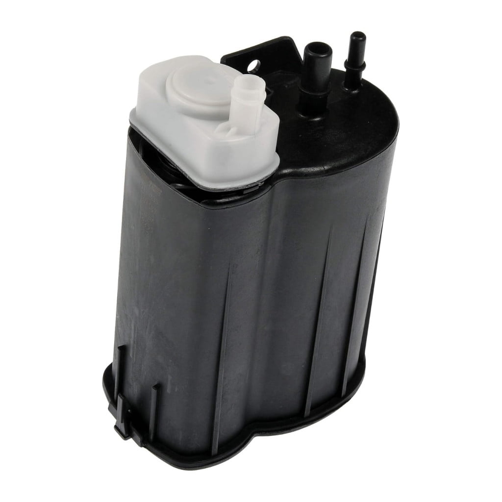 KarParts360 For Dodge Caliber 2012 Vapor Canister | Plastic Connector ...