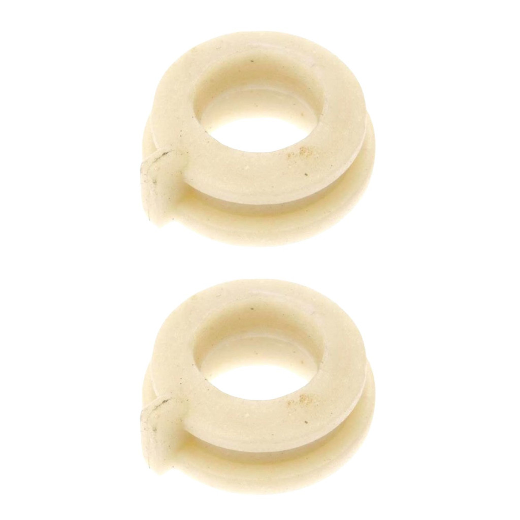 KarParts360 For Dodge Caravan/Grand Caravan 1990 91 92 93 94 1995 Wiper ...