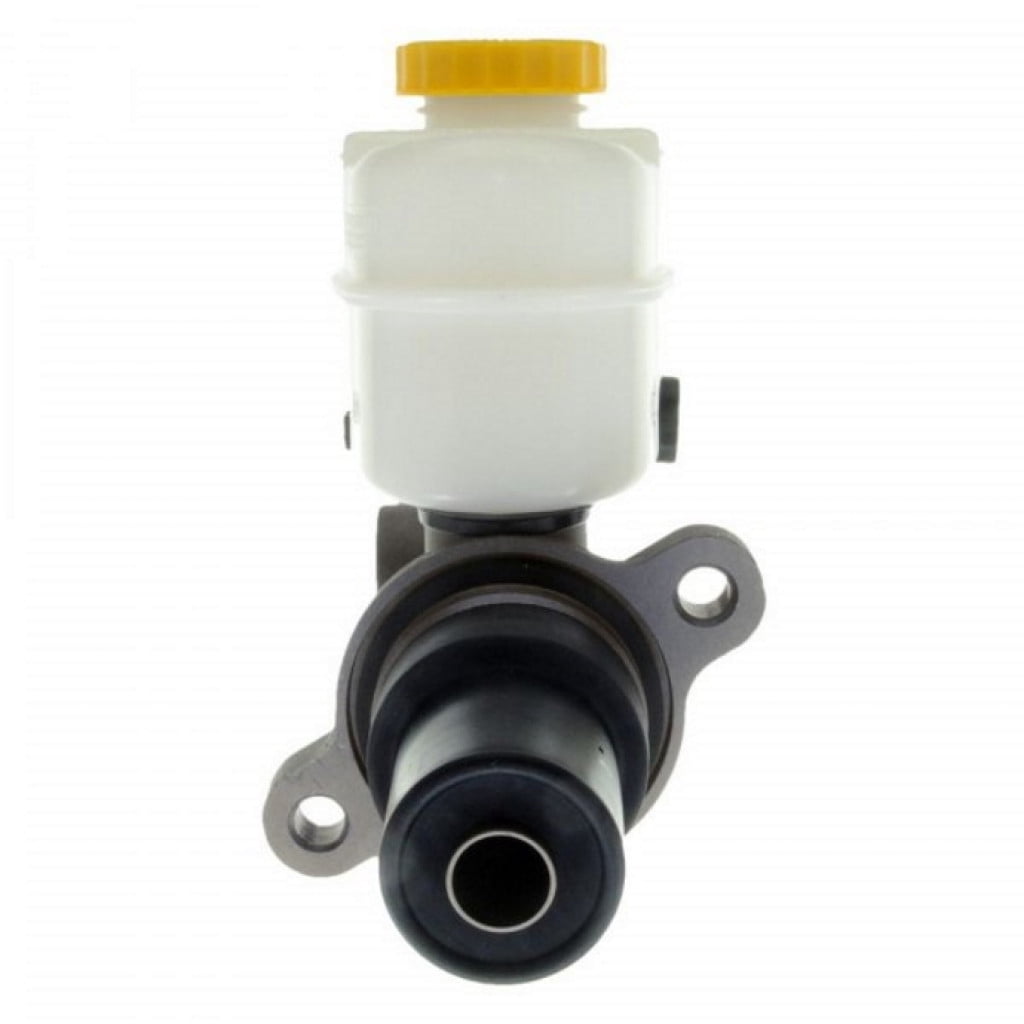 KarParts360 For Dodge Caravan/Grand Caravan 1997 1998 1999 2000 Brake ...