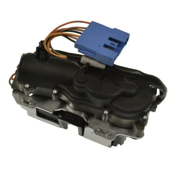 KarParts360 For Dodge Caravan/Grand Caravan 2001 02 03 04 2005 Door ...