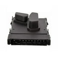 KarParts360 For Dodge Challenger 2008 2009 2010 2011 Power Seat Switch ...