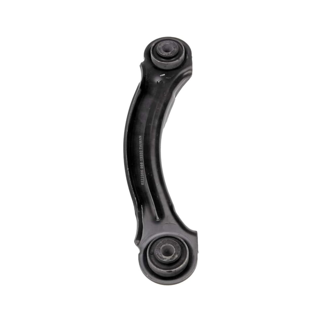 KarParts360 For Dodge Challenger 2008 2009 2010 Suspension Lateral Arm ...