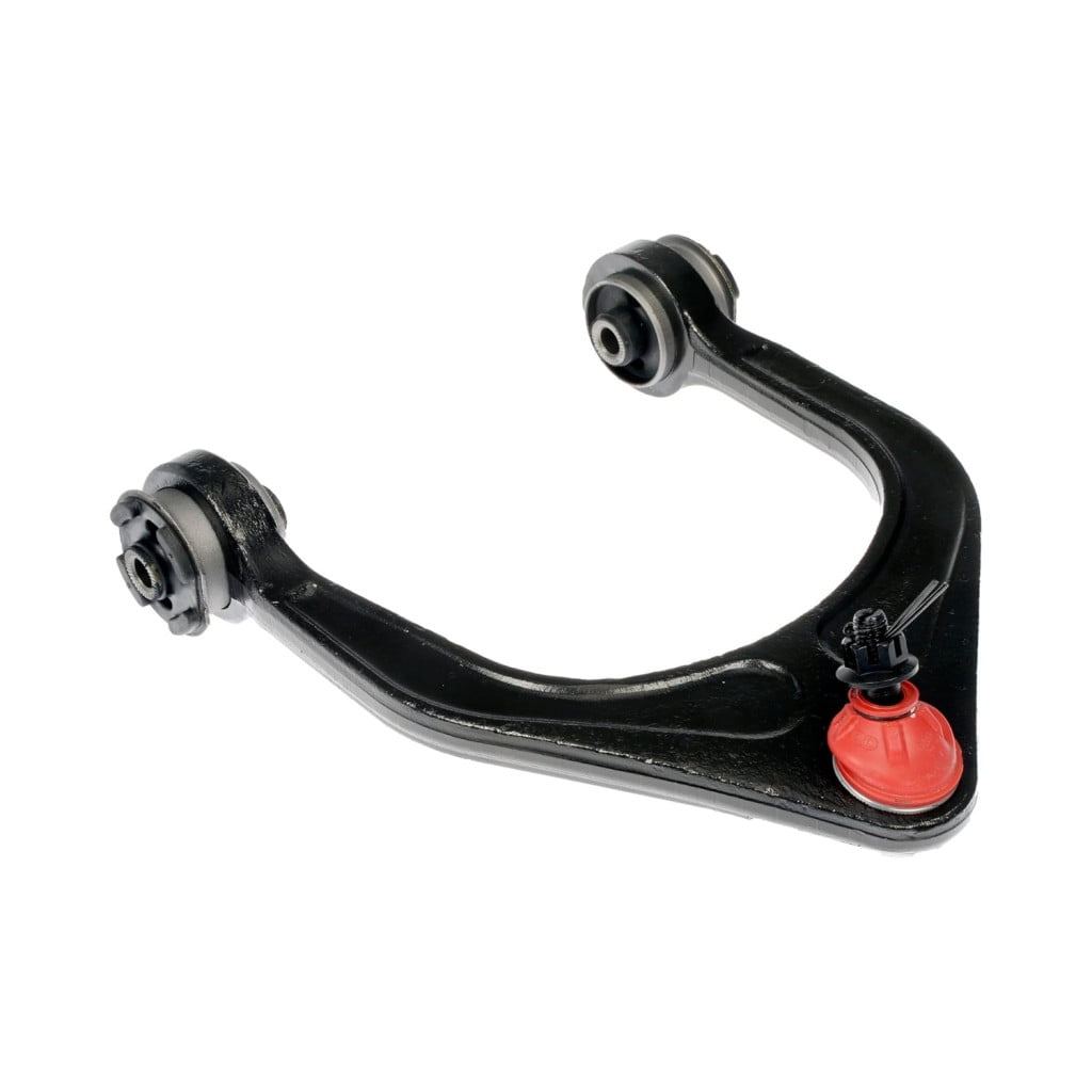 KarParts360 For Dodge Challenger 2008-2023 Control Arm | Metal Bearing ...