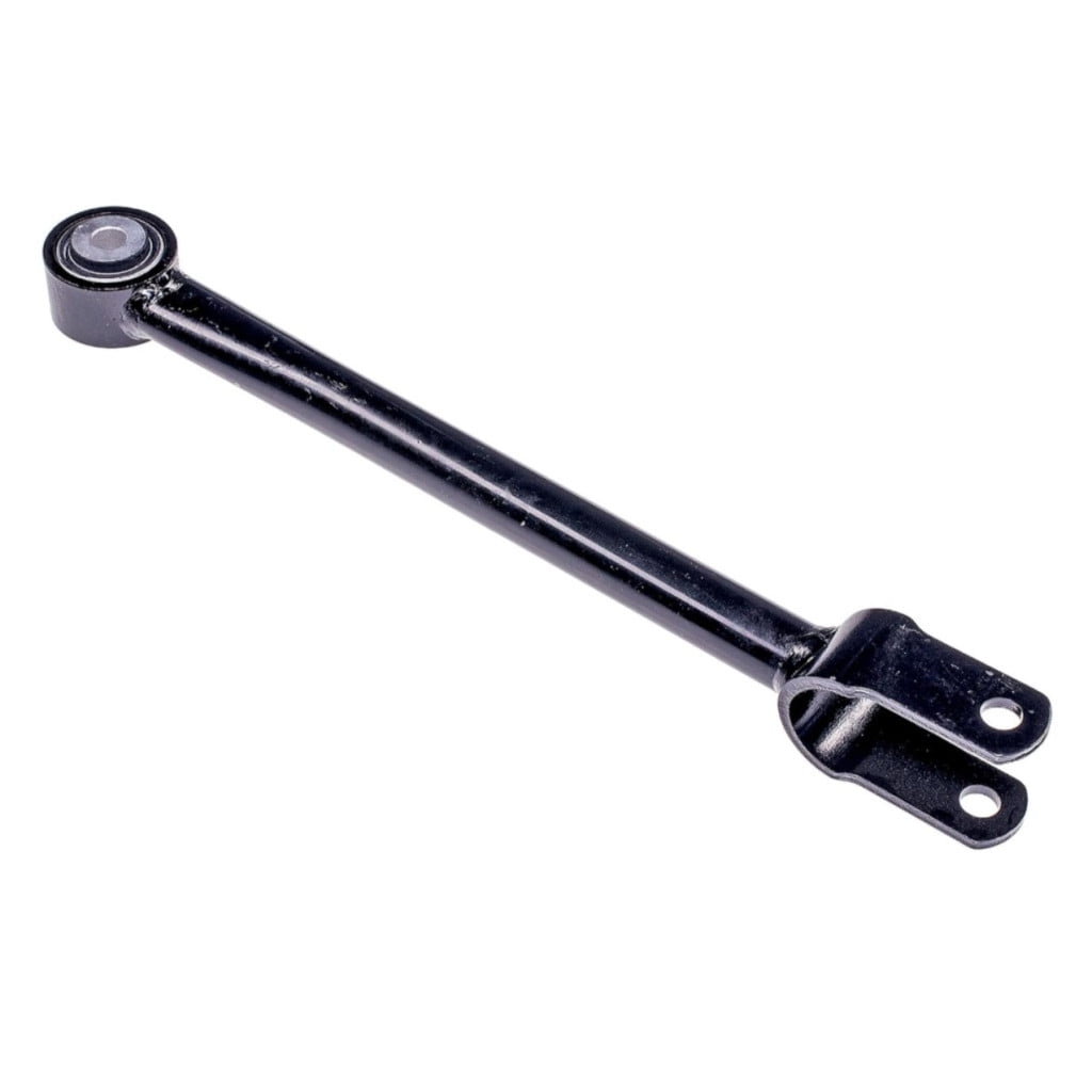 KarParts360 For Dodge Challenger 2008-2023 Lateral Arm | Steel, Rubber ...