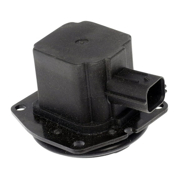 KarParts360 For Dodge Challenger 2009 2010 Intake Manifold Runner ...