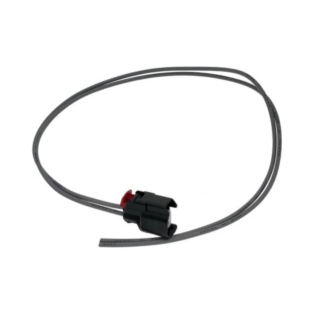 KarParts360 For Dodge Challenger 2012-2023 Wheel Speed Sensor Connector ...