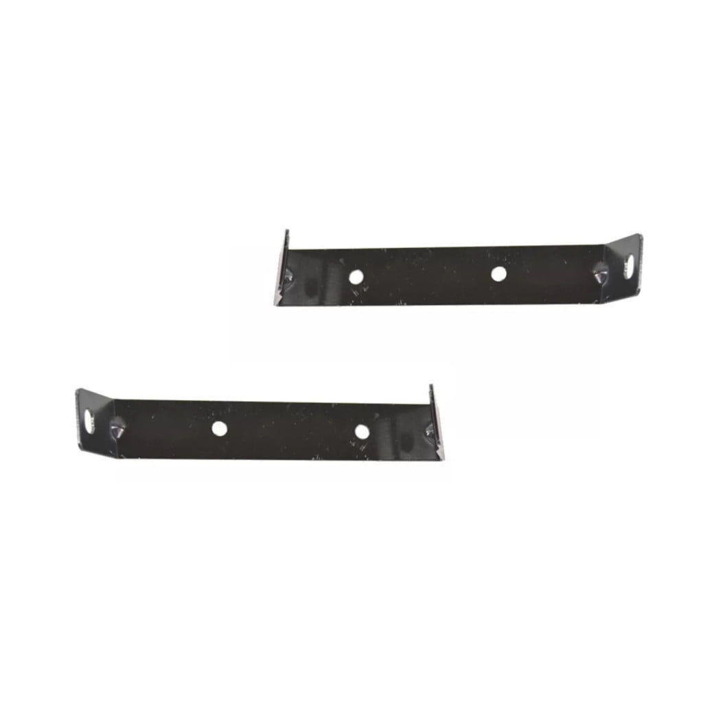 KarParts360 For Dodge Challenger 2015 16 17 18 2019 Grille Bracket ...