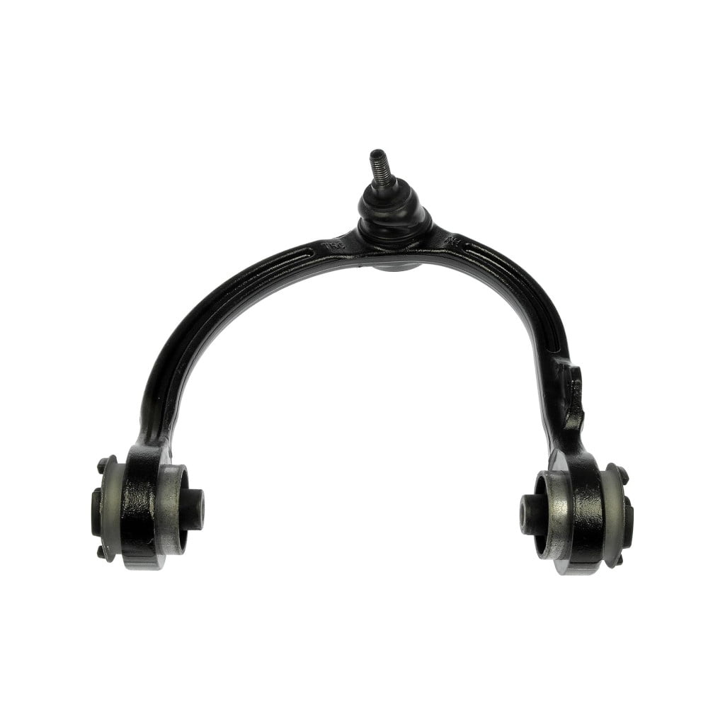 KarParts360 For Dodge Challenger 2017-2023 Control Arm and Ball Joint ...