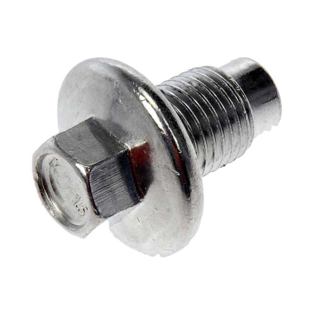 KarParts360 For Dodge Challenger 2018 19 20 21 22 2023 Engine Oil Drain ...