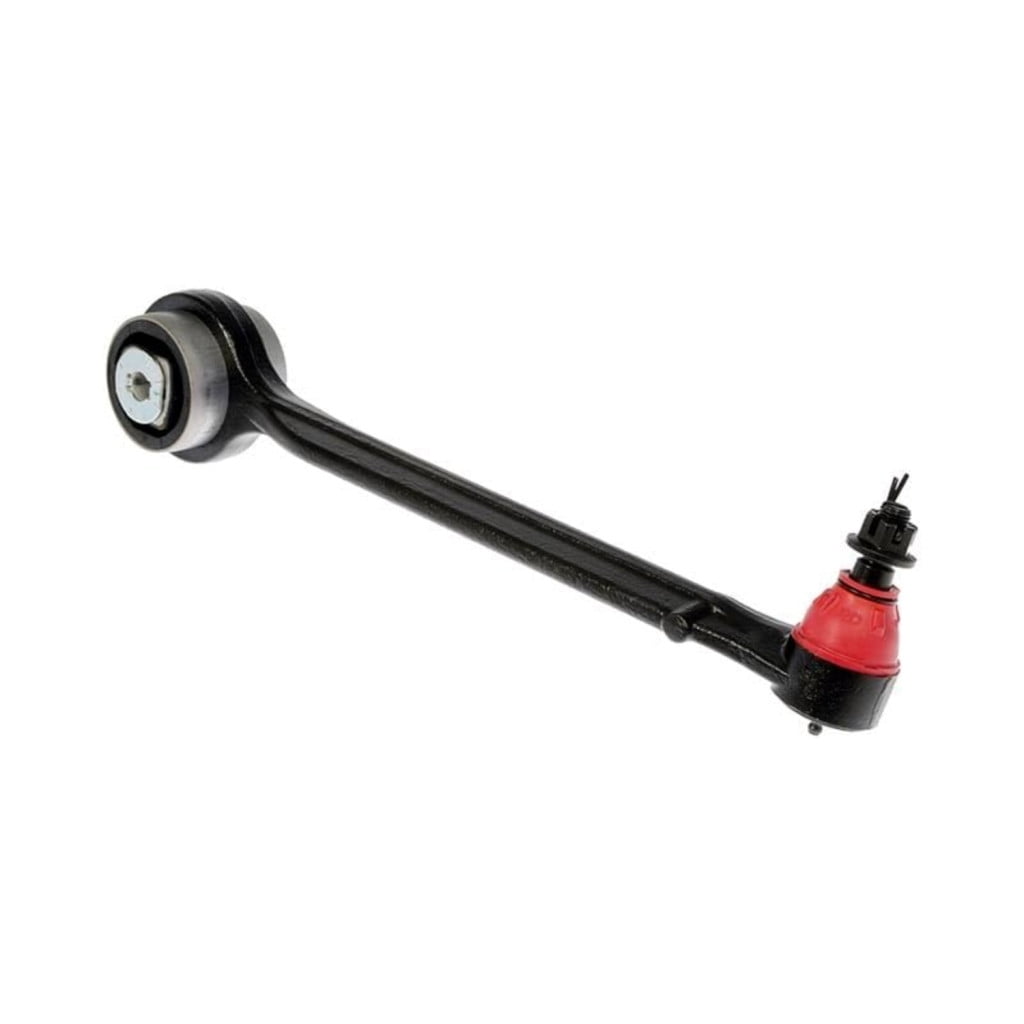 KarParts360 For Dodge Challenger/Charger 2011-2023 Control Arm | Metal ...