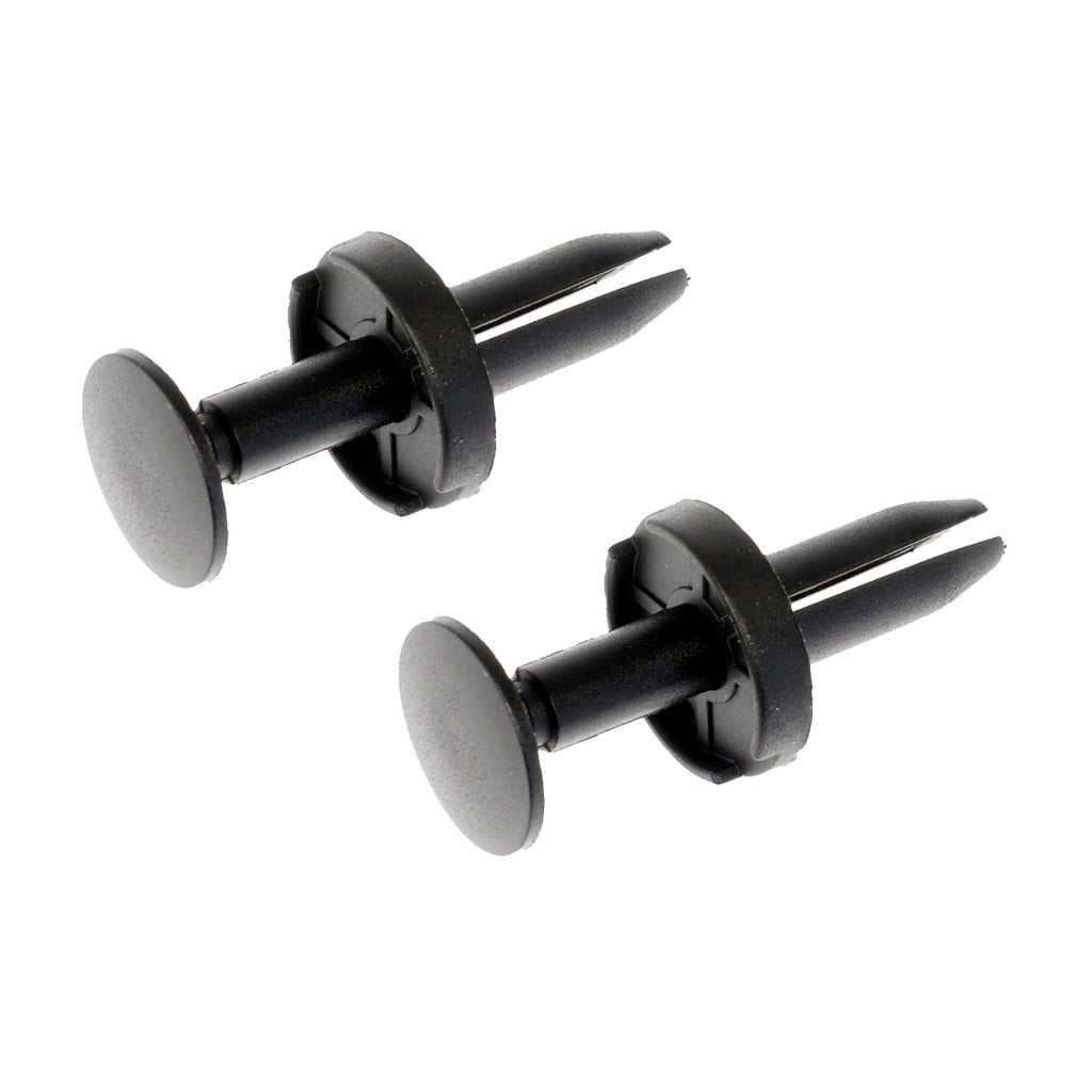 KarParts360 For Dodge Challenger/Charger/Magnum 2008 Multi-Purpose ...