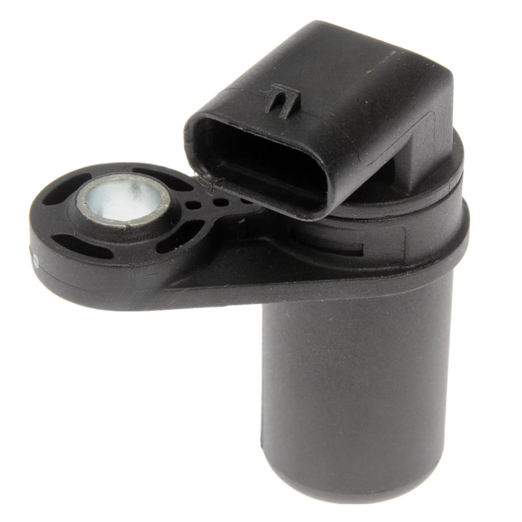 KarParts360 For Dodge Challenger/Journey 2009 2010 Crankshaft Position ...