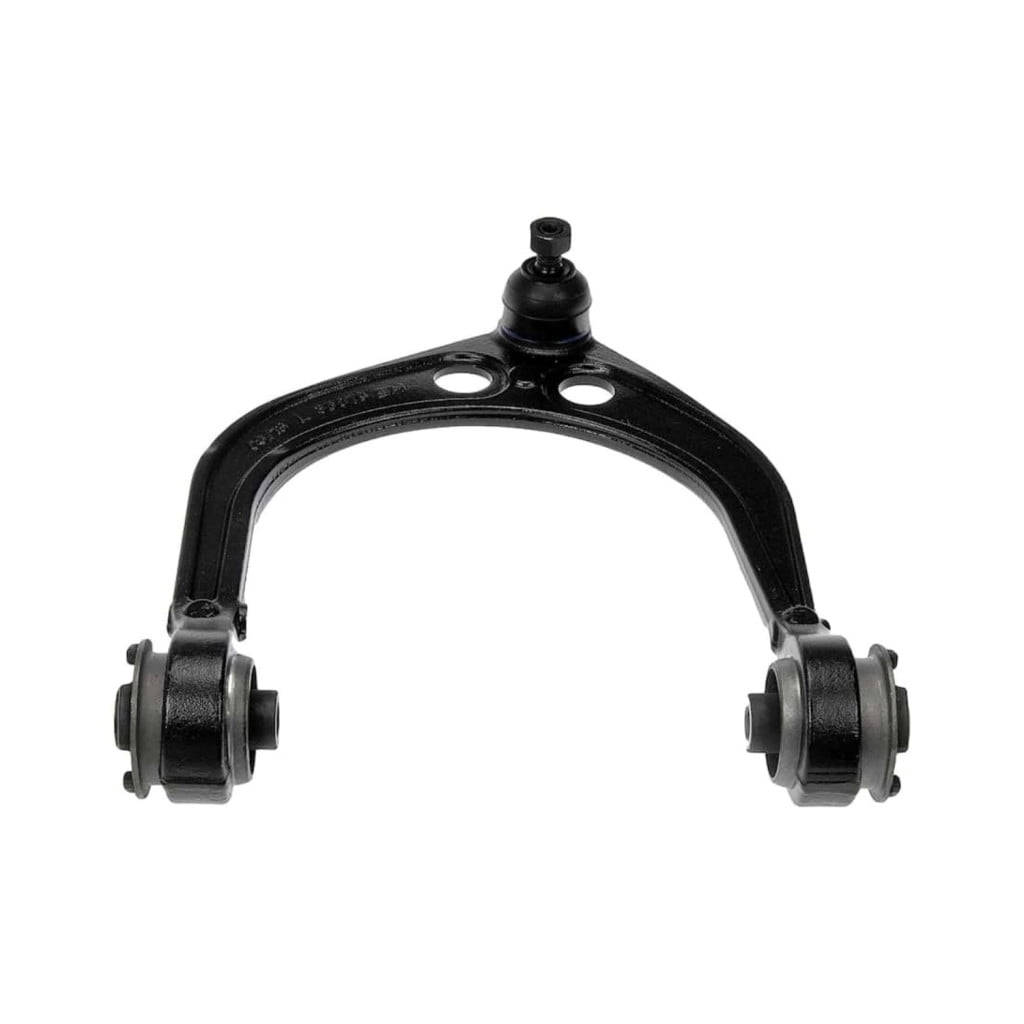 KarParts360 For Dodge Charger 2006-2023 Control Arm And Ball Joint ...