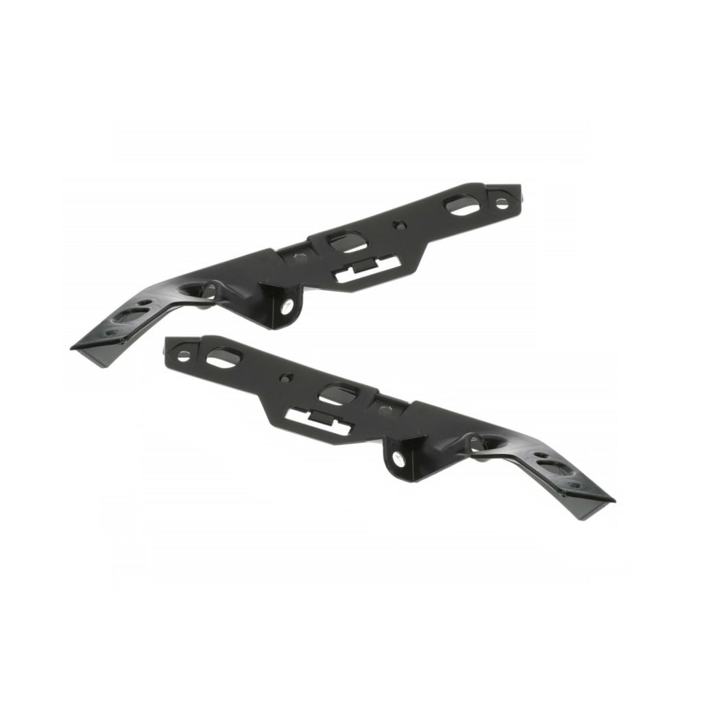 KarParts360 For Dodge Charger 2015-2022 Bumper Cover Support Driver And ...