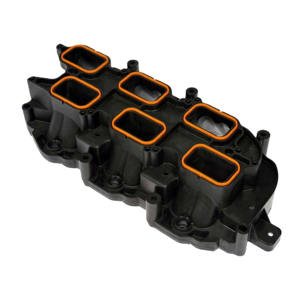 KarParts360 For Dodge Charger/Challenger 2011-2023 Intake Manifold ...