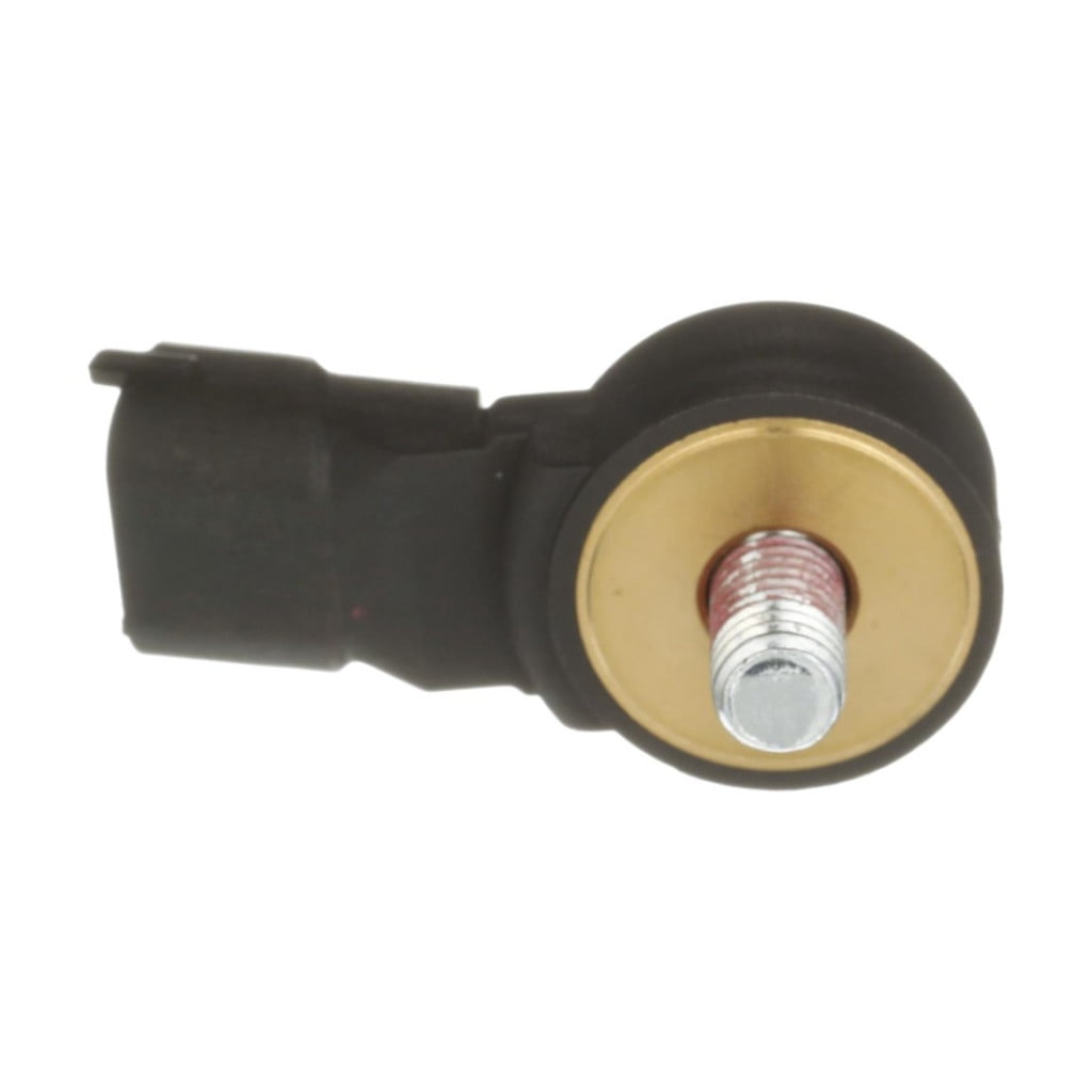 KarParts360 For Dodge Dart 2013 2014 2015 2016 Knock Sensor | Plastic ...