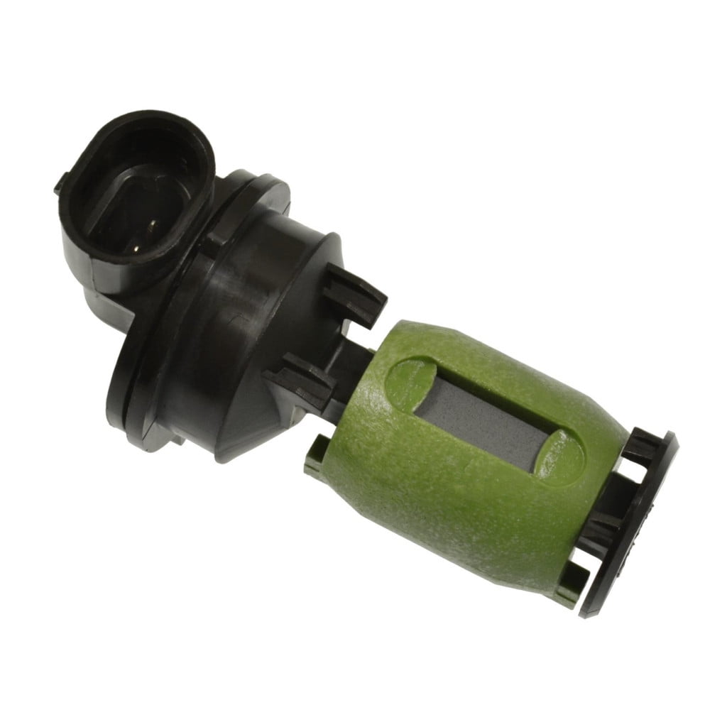 KarParts360 For Dodge Dart 2013 2014 2015 2016 Windshield Washer Level ...