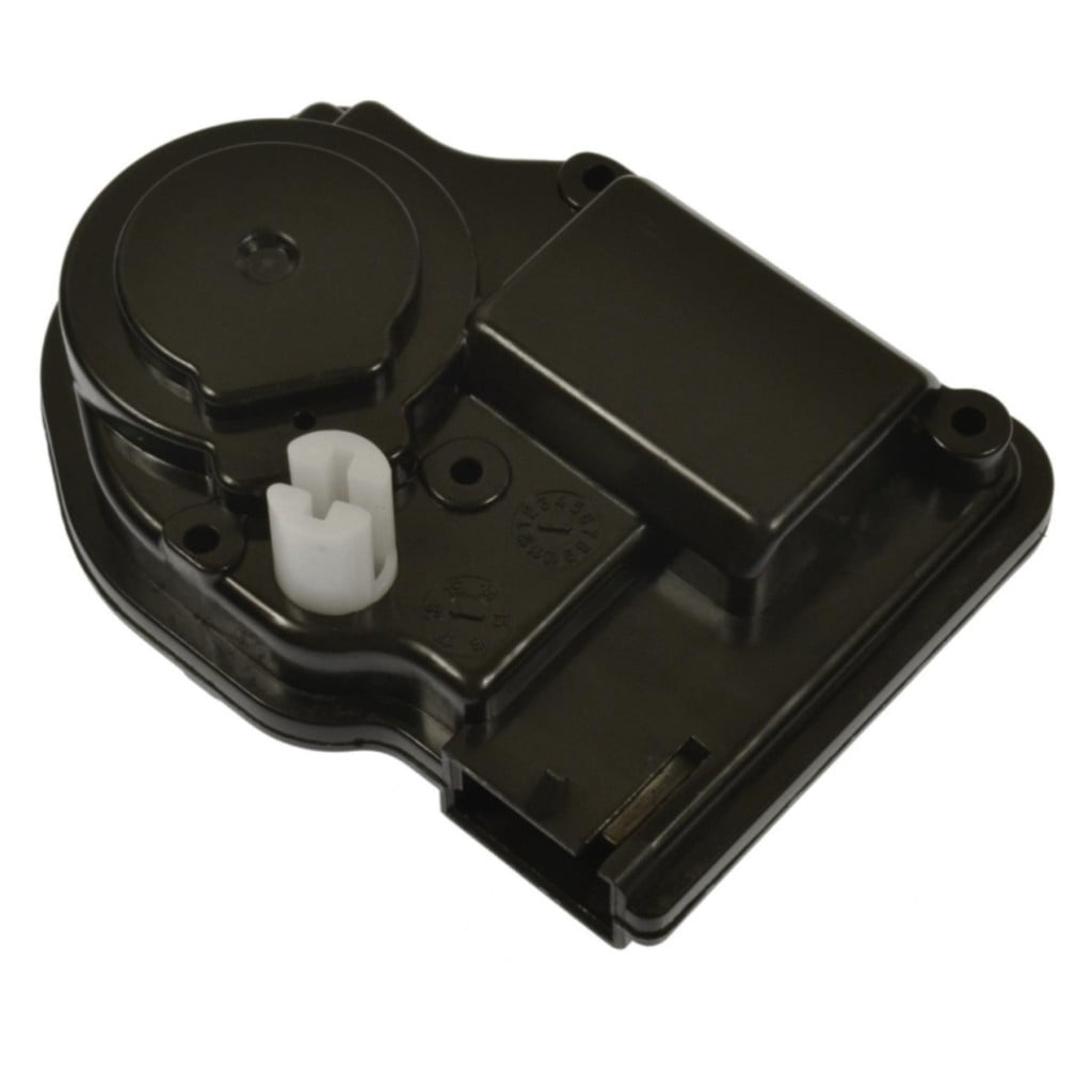 KarParts360 For Dodge Durango 2011 2012 2013 Liftgate Actuator Rear ...
