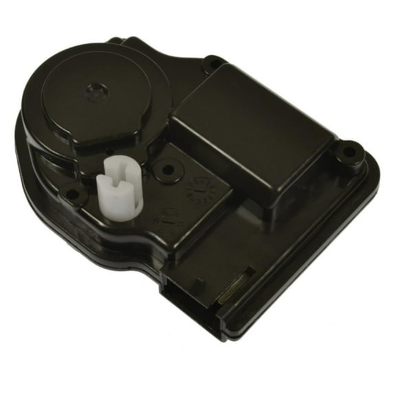 KarParts360 For Dodge Durango 2011 2012 2013 Liftgate Actuator Rear ...